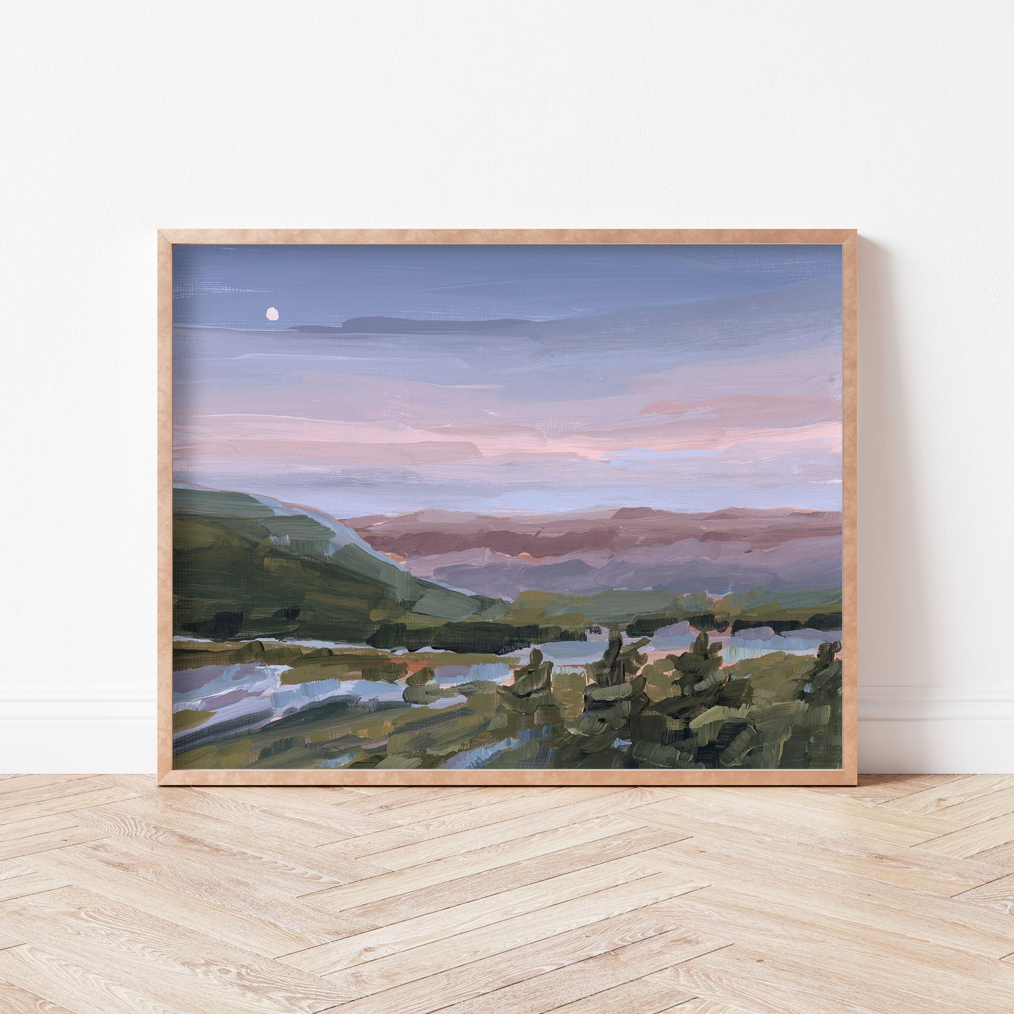 Collections – Katie Garrison Art