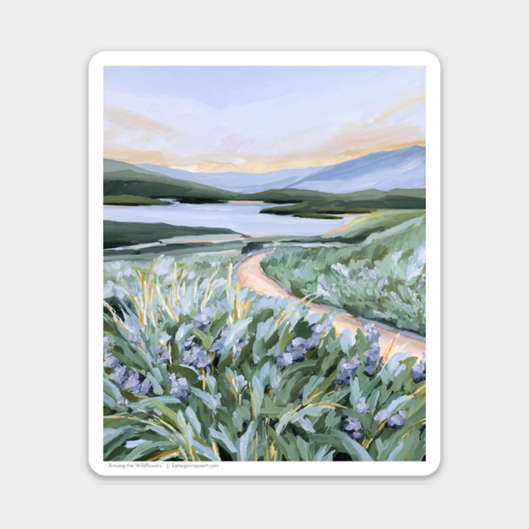 Collections – Katie Garrison Art