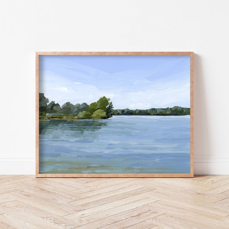 Collections – Katie Garrison Art